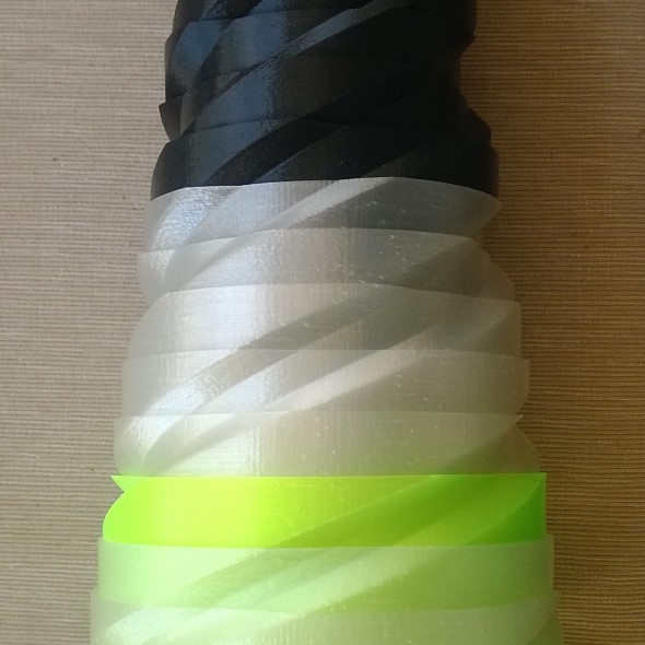 Nested Screws – Shadowfolds